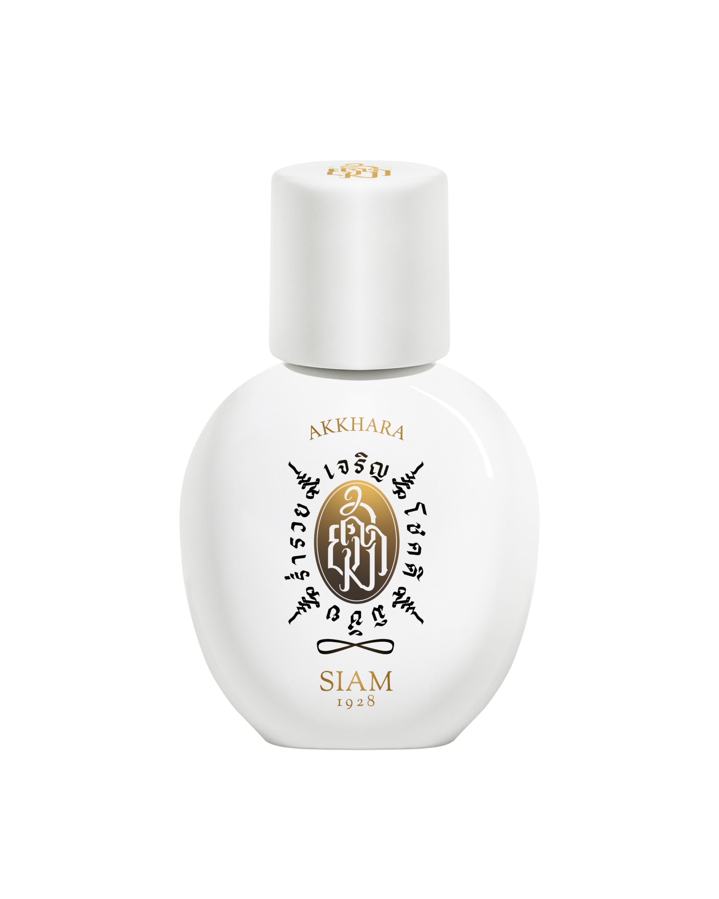 Akkhara – Periyard