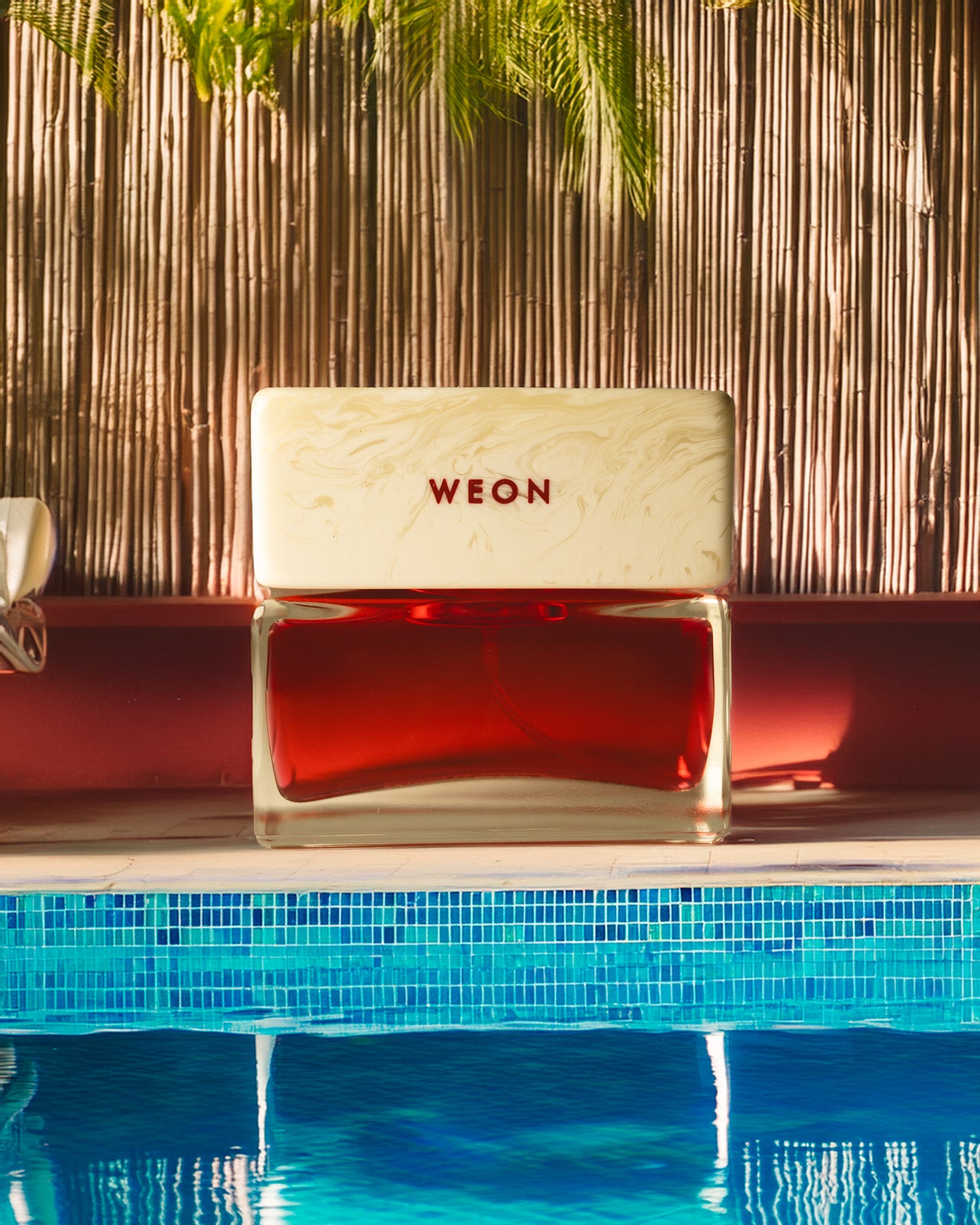 Purple Rain – Periyard