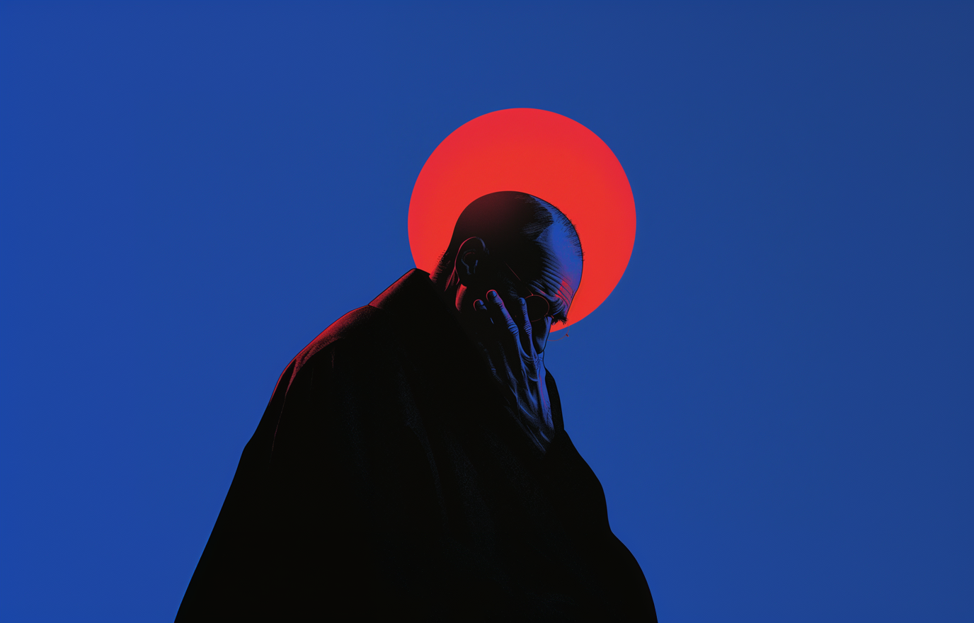 Unleashed Apothecary – Periyard